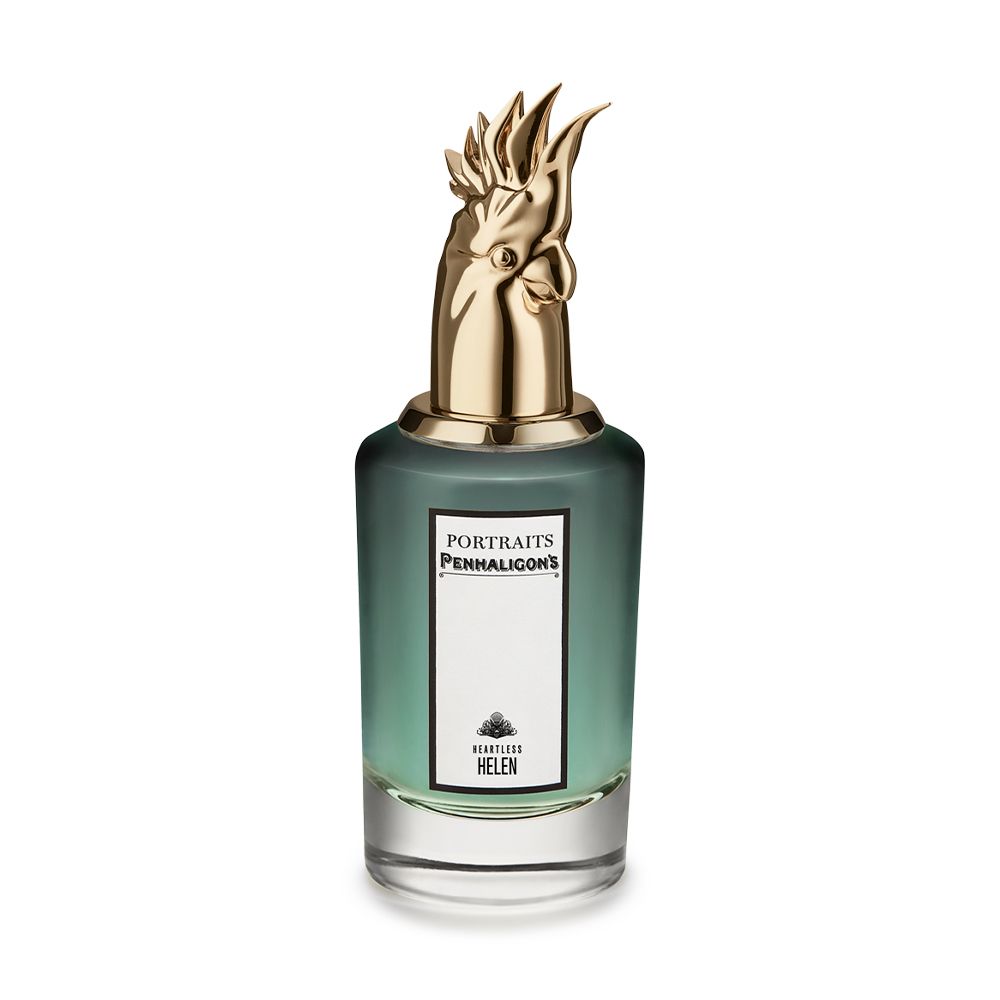 Penhaligon's Portraits Heartless Helen Парфумована вода жіноча, 75 мл ...