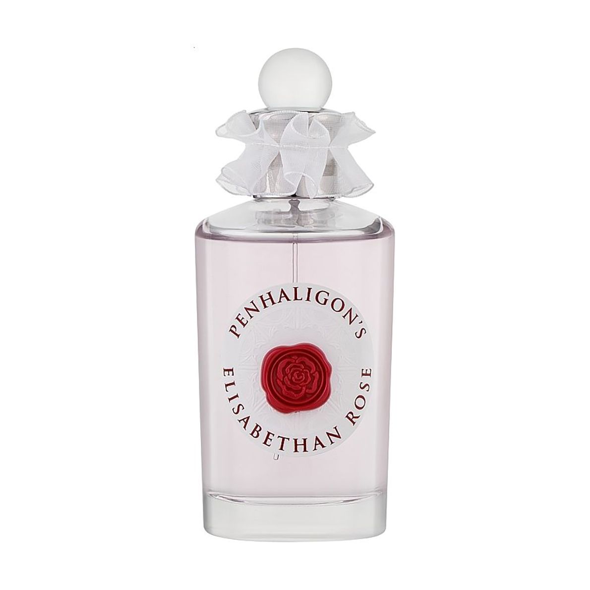 Penhaligon's Elizabethan Rose Парфюмированная вода женская, 100 мл ...