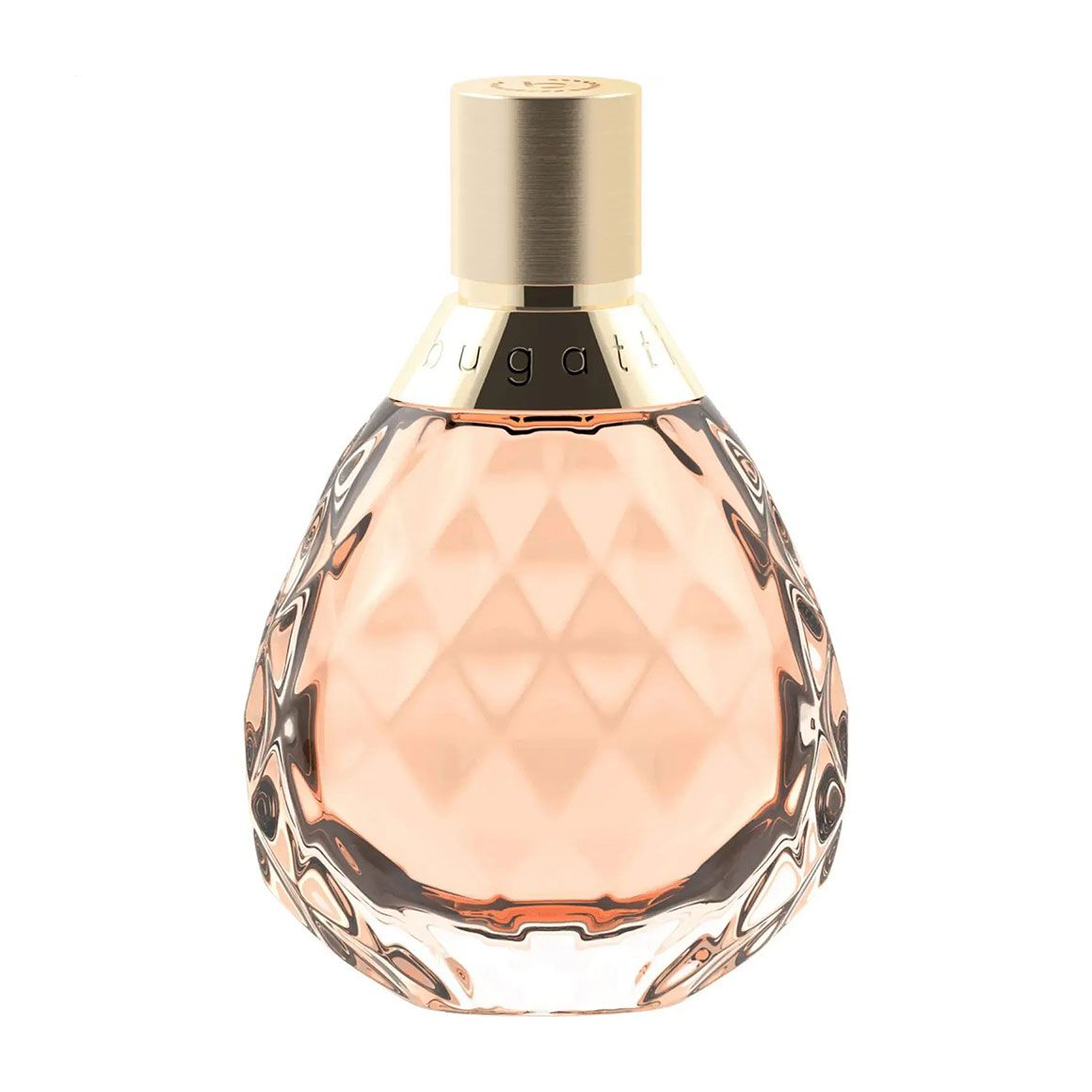 Bugatti Felicita Apricot Парфюмированная вода женская, 60 мл - купить ...