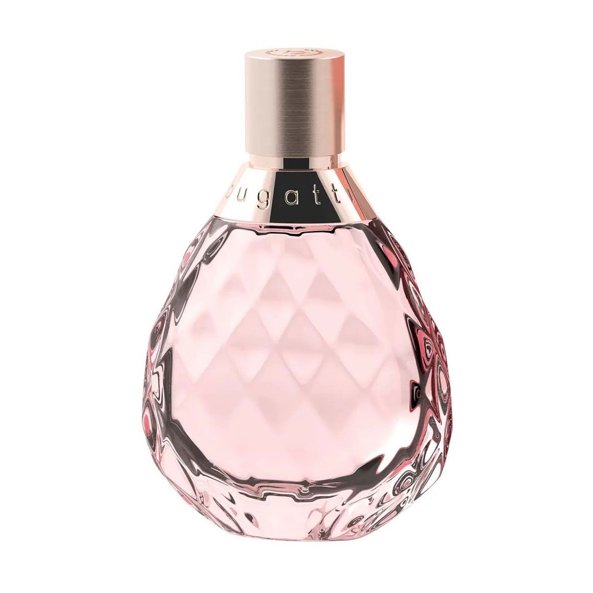 Bugatti Felicita Парфюмированная вода женская, 60 мл - купить на EVA.UA ...