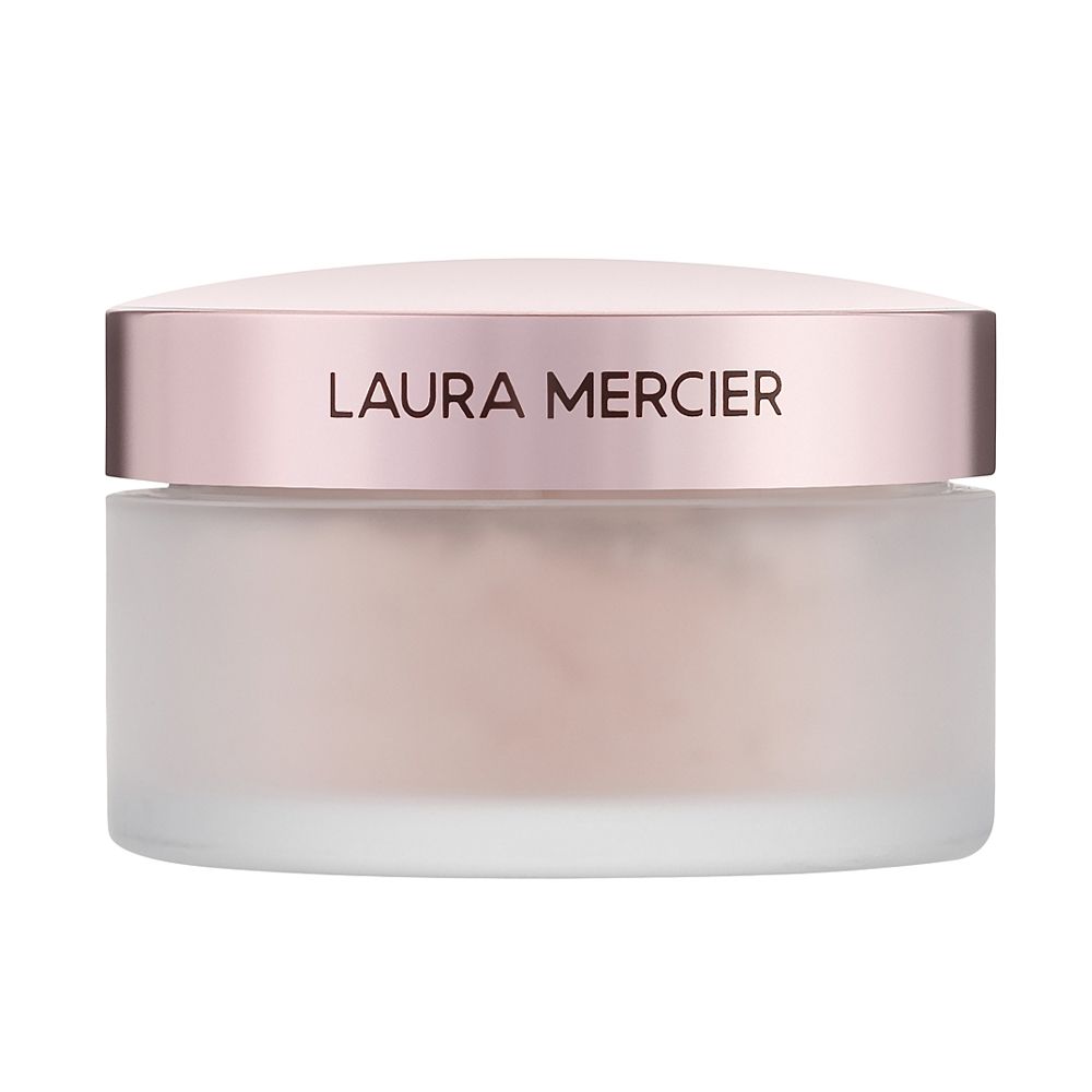 Розсипчаста пудра для обличчя Laura Mercier Translucent Loose Setting ...