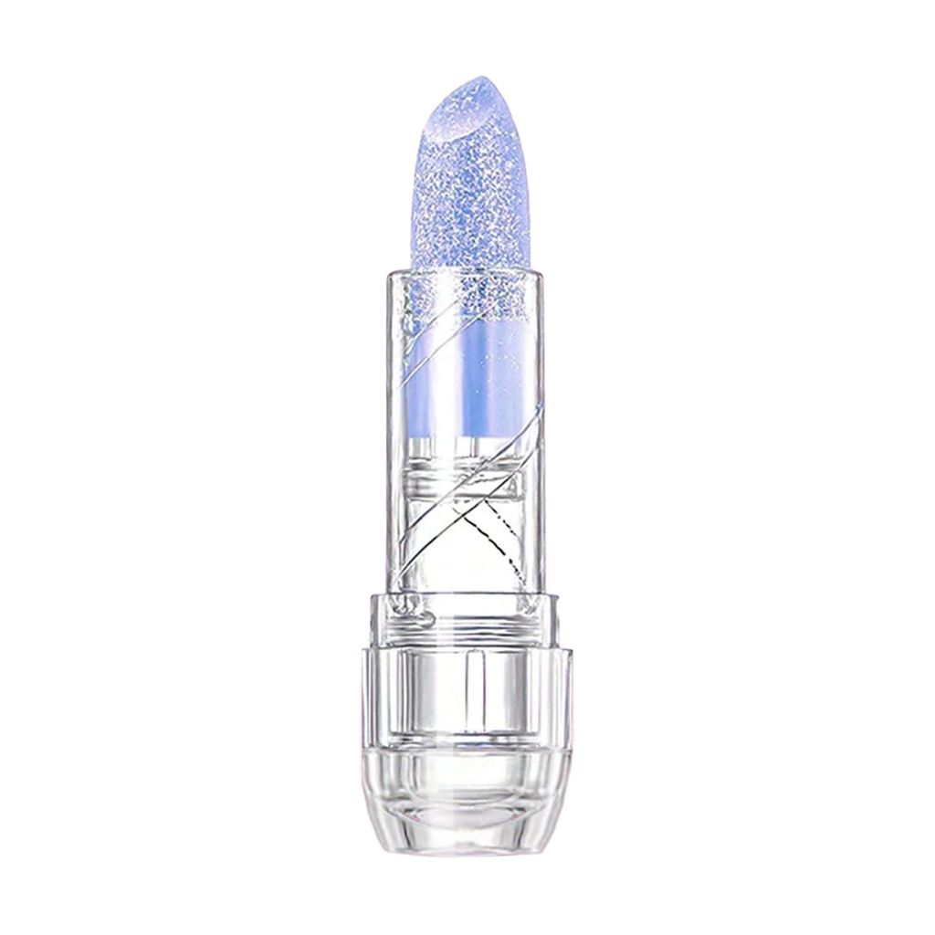 Помада для губ Misslyn Shimmer Diamond Color Changing Lipstick 16 ...