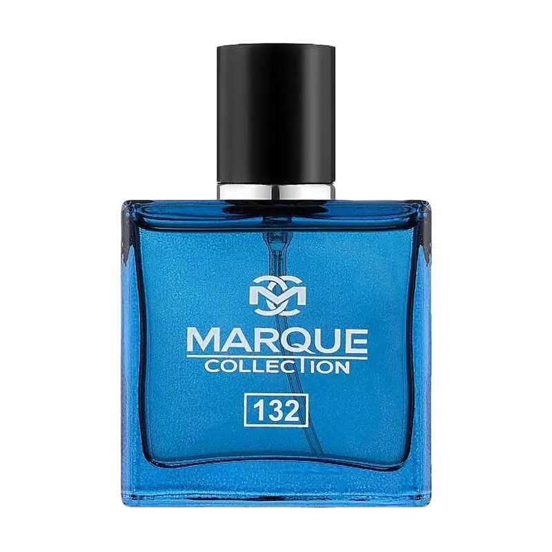 Marque Collection 132 Bleu De Chanel Парфюмированная вода мужская, 25 ...
