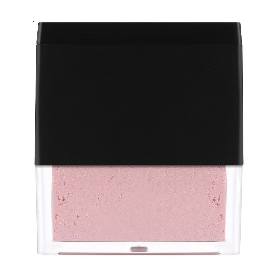 Розсипчаста пудра для фіксації макіяжу Huda Beauty Baby Bake Loose ...