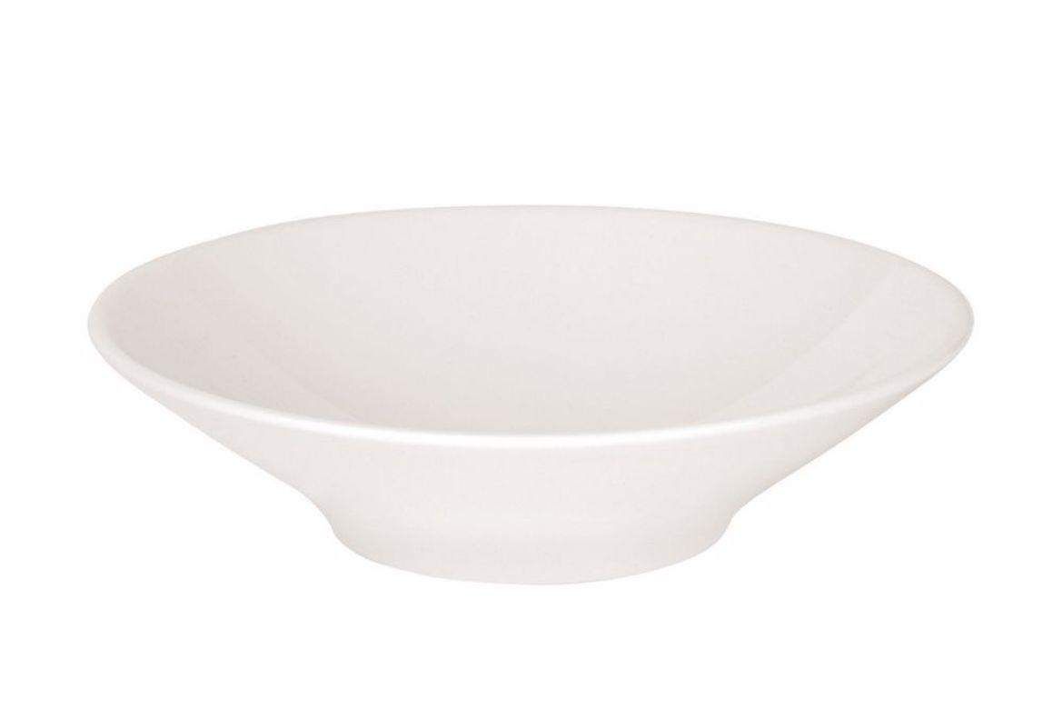 Тарілка для салатів Porland Ocean Alumilite 20см 177820 Салатна тарілка ...