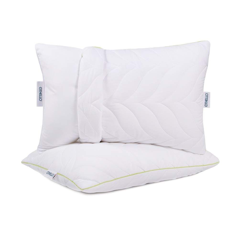 Чохол для подушки Othello Lovera 50х70 см 2000022181075 (1071363 ...