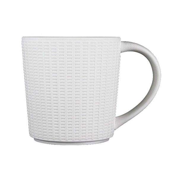 Кухоль Steelite Willow 285 мл 9117C1203 (1072460) — купити на EVA.UA — ціна 1010 грн