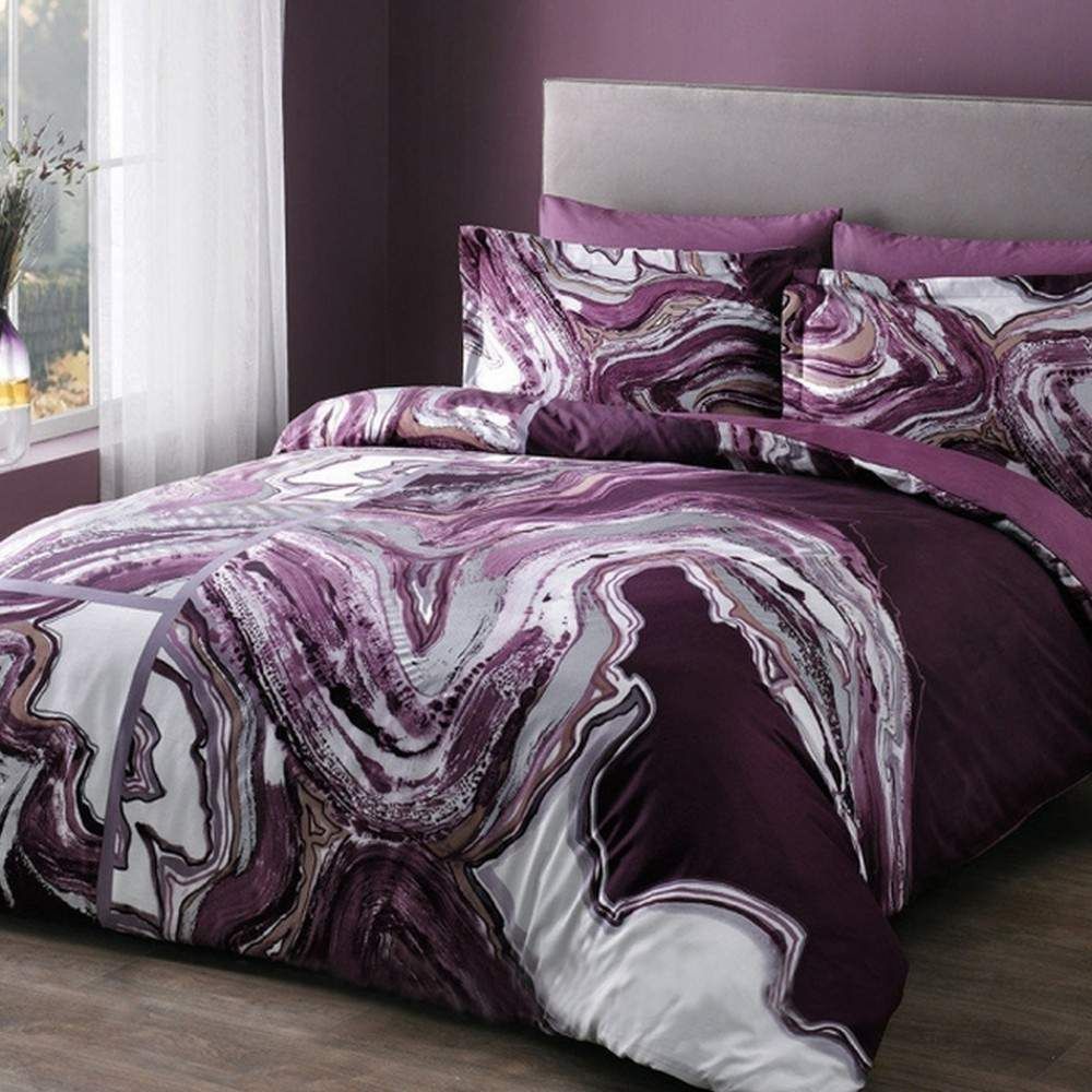 Постільна білизна Tac Rebel murdum v03 svt - 2000022207737 (1076538 ...