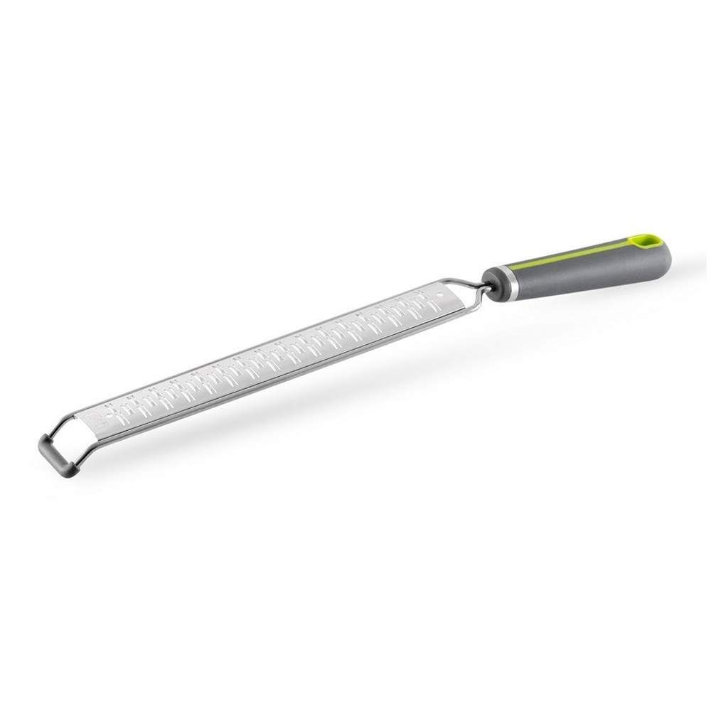 Терка Gipfel Adonis 6393 (1076646) — купить на EVA.UA — цена 672 грн