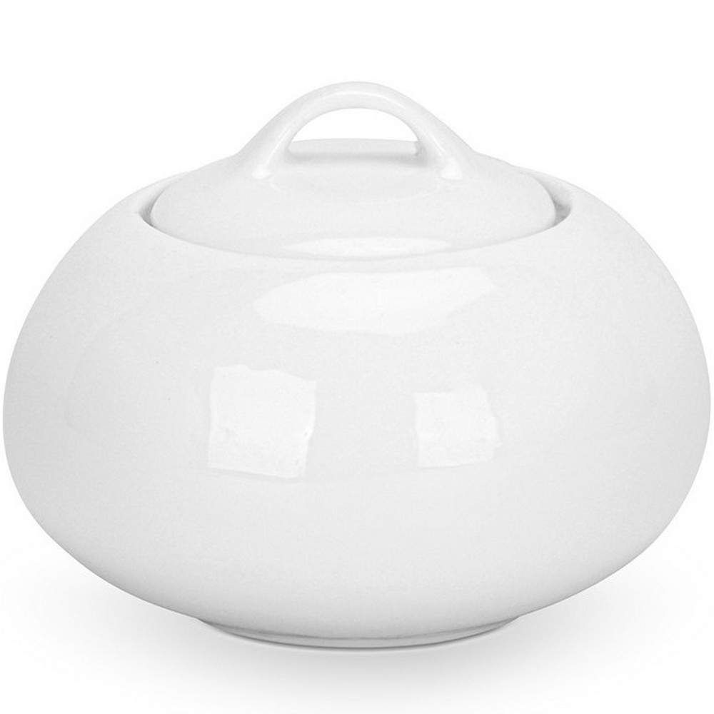 Цукорниця Fissman Horeca 220 мл 14113 1078022 — купити на Eva Ua — ціна 298 грн