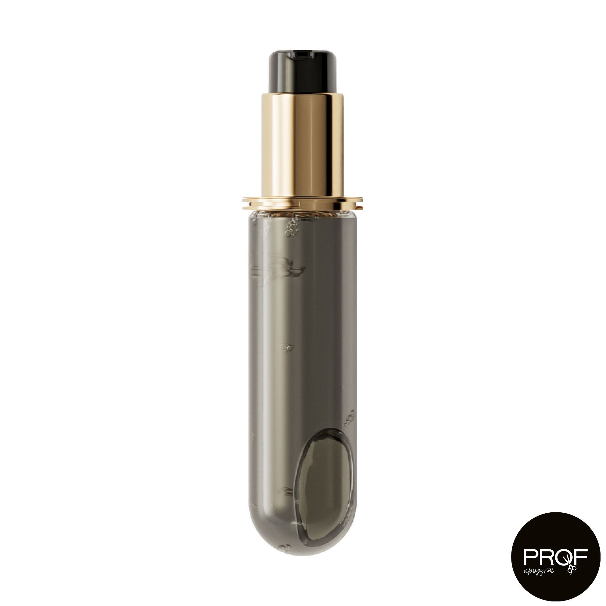 Парфюмированное масло-вуаль для волос Kerastase Chronologiste Fragrance ...