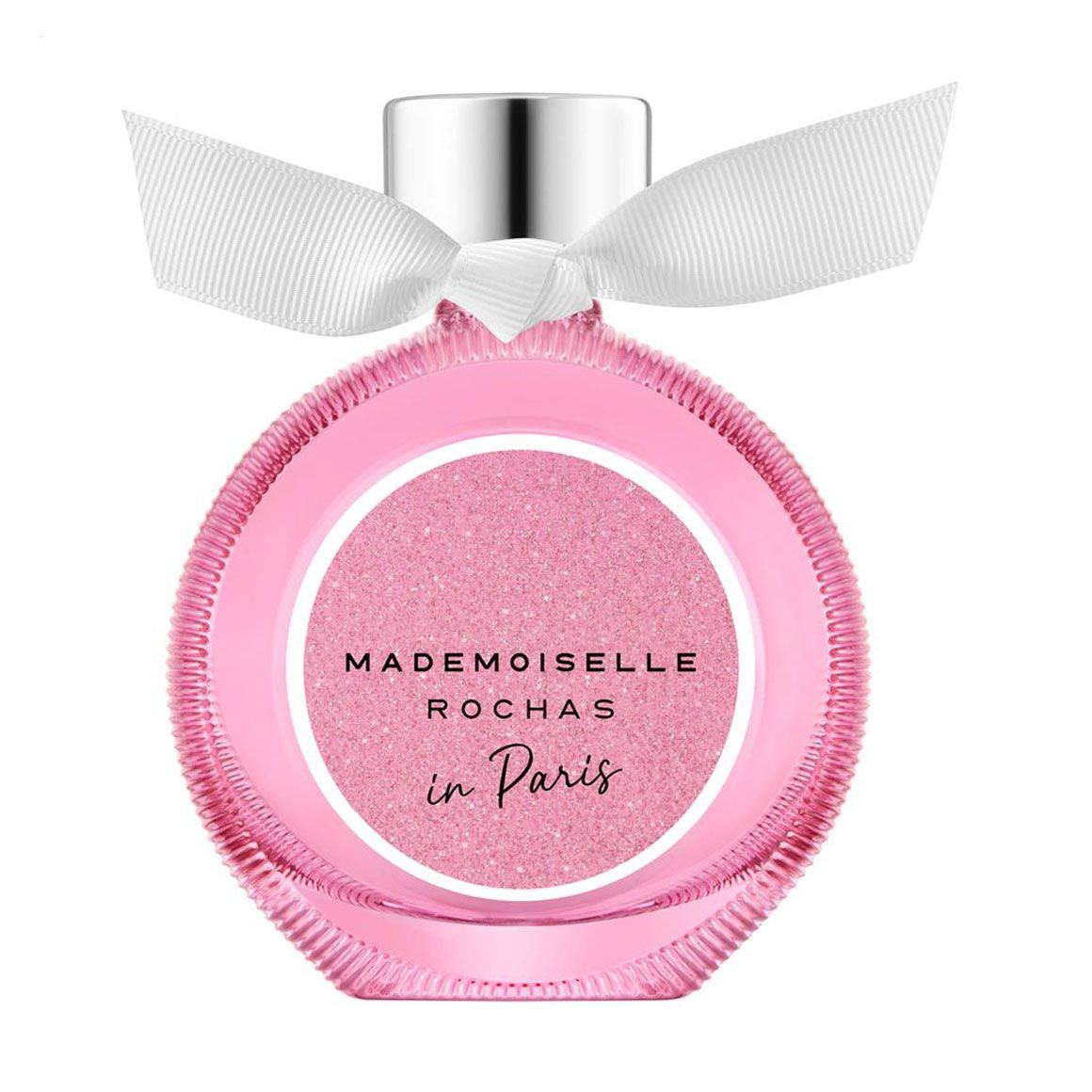 Rochas Mademoiselle Rochas in Paris Парфумована вода жіноча, 90 мл ...