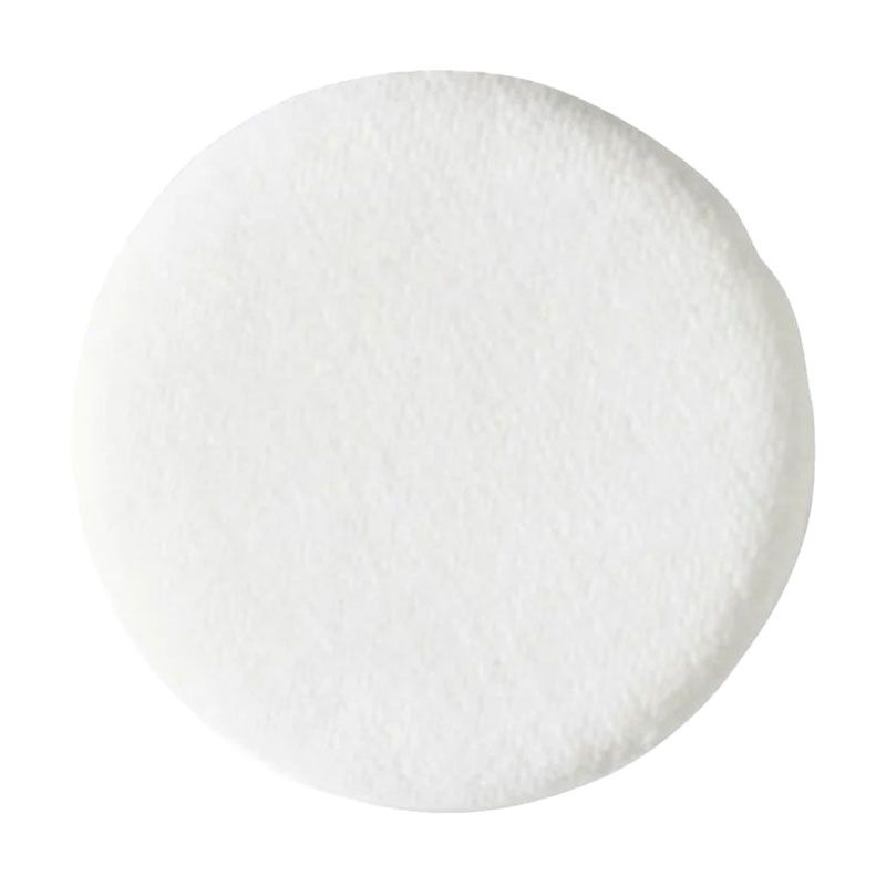 Пухівка Artdeco Powder Puff For Compact Powder Round — купити на EVA.UA ...