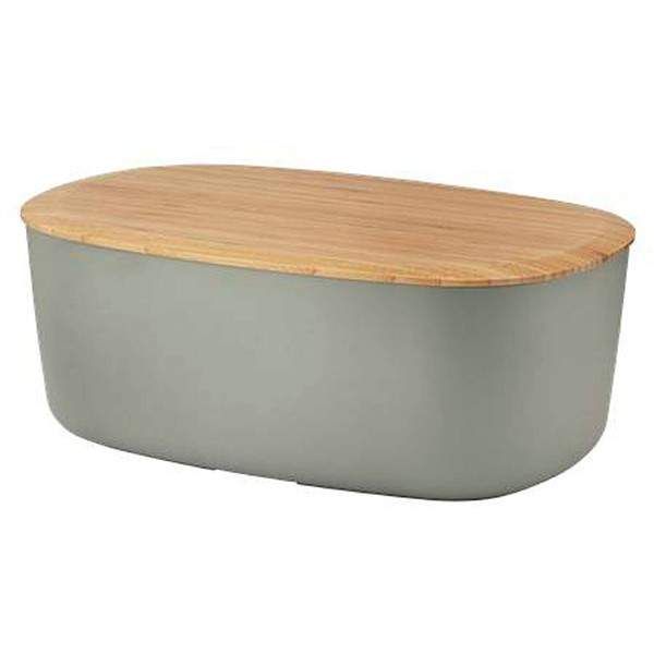 Хлібниця Rig - Tig 28865 (1085219) — купить на EVA.UA — цена 3700 грн