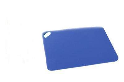 Дошка кухонна Hendi НАССР гнучка різнобарвна 45,5х30,5 см h0,2 см ...