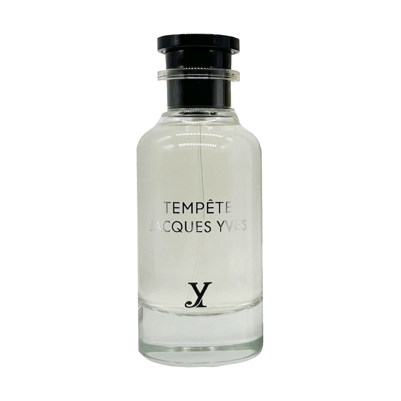Fragrance World Tempete Jacques Yves Парфюмированная вода женская, 100 ...