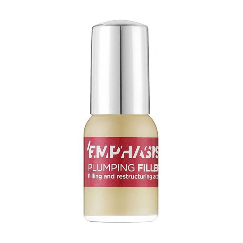 Філер-наповнювач BBcos Emphasis Yao-Tech Effect Plumping Filler для ...