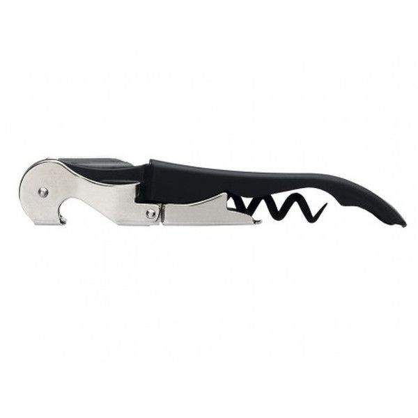 Штопор Pulltex Pulltap's Basic 004-806-01 (1129200) — купити на EVA.UA — ціна 220 грн