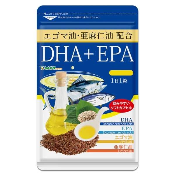 Омега 3 Seedcoms DHA + EPA 90 Tabs (1139914) — купить на EVA.UA — цена ...