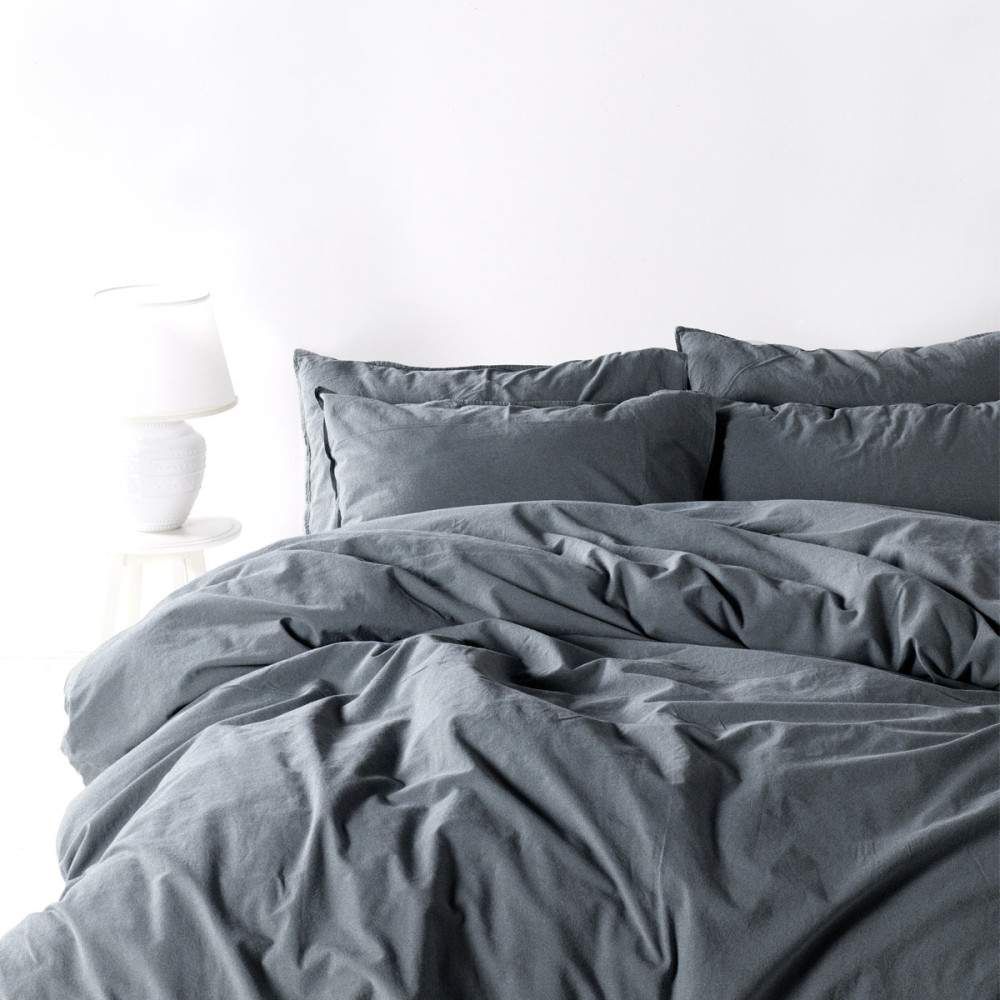 Комплект постільної білизни SoundSleep 112819 Полуторний ранфорс ...