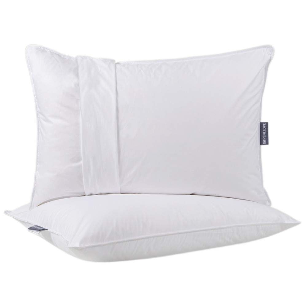 Чохол для подушки Penelope Nomite 50х70 см 2000008476898 (1165586 ...