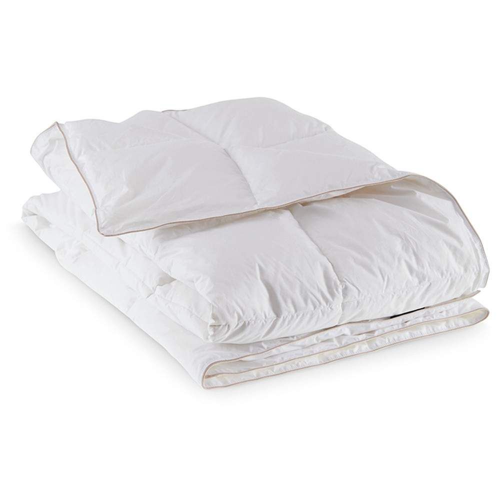 Ковдра Penelope Dove 195х215 см svt-2000022274593 (1165636) — купить на ...