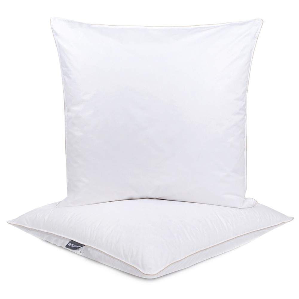 Подушка Penelope Dove Soft 70х70 см svt-2000022274531 (1165685 ...