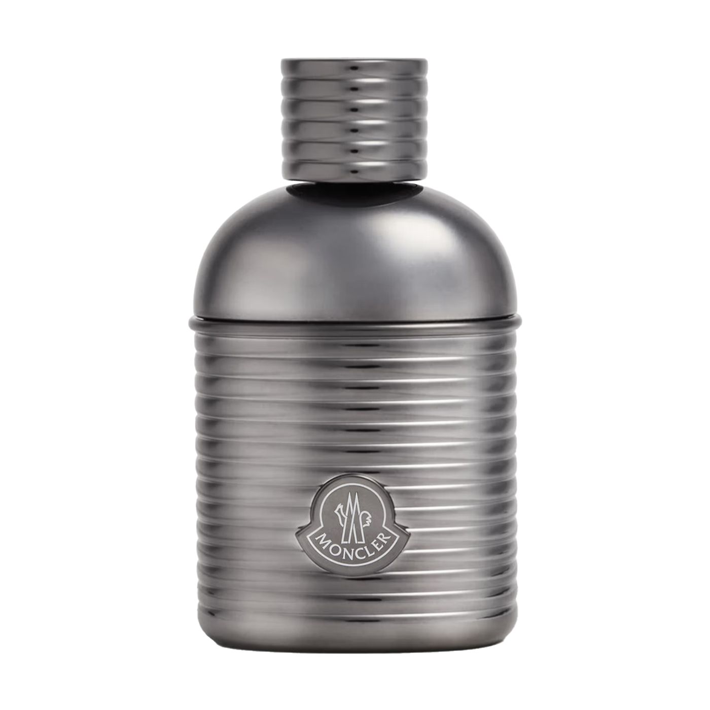 Moncler Sunrise Pour Homme Парфюмированная вода мужская, 100 мл (ТЕСТЕР ...