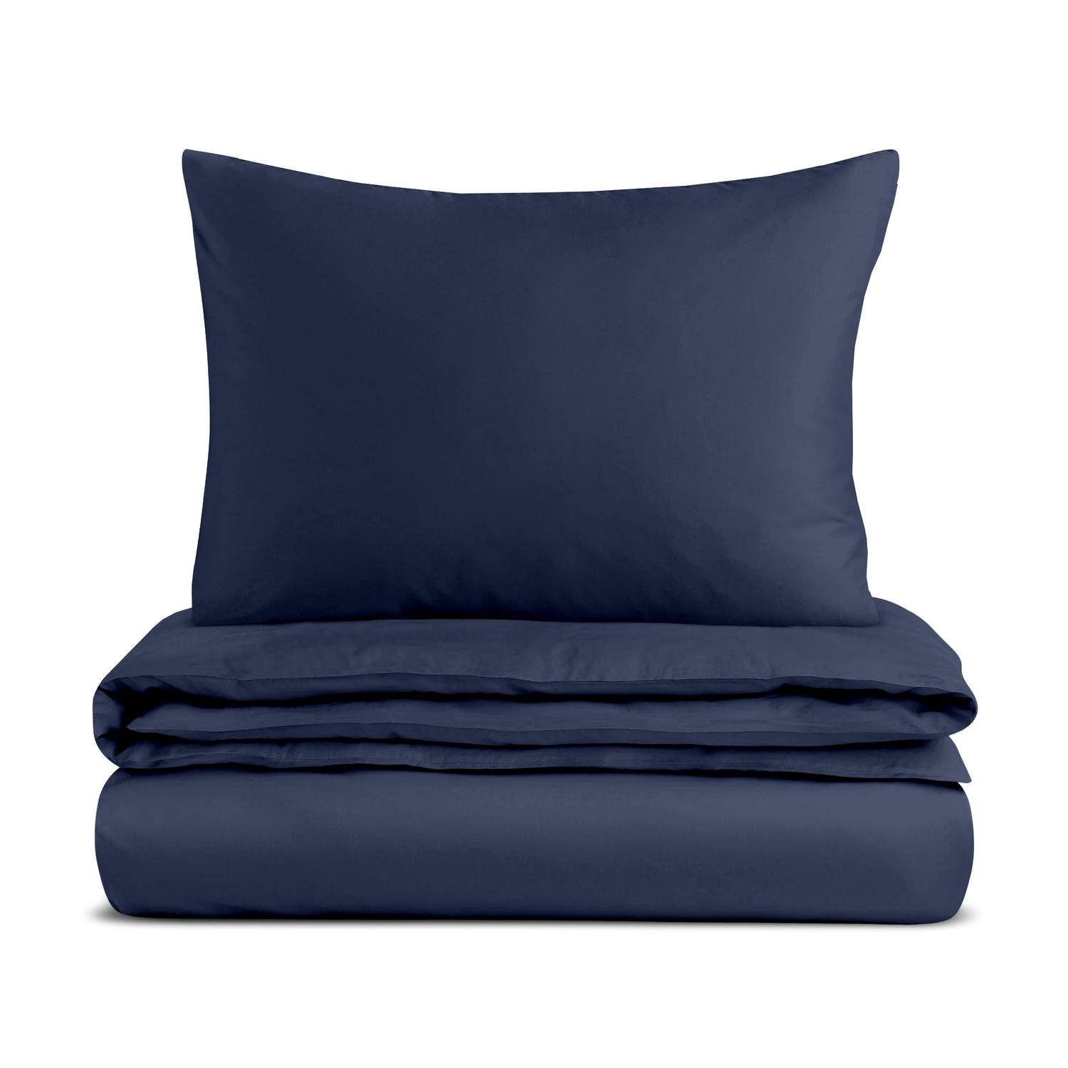 Дитяча постіль без простирадла сатин BLUE COSAS (4822052337745 ...