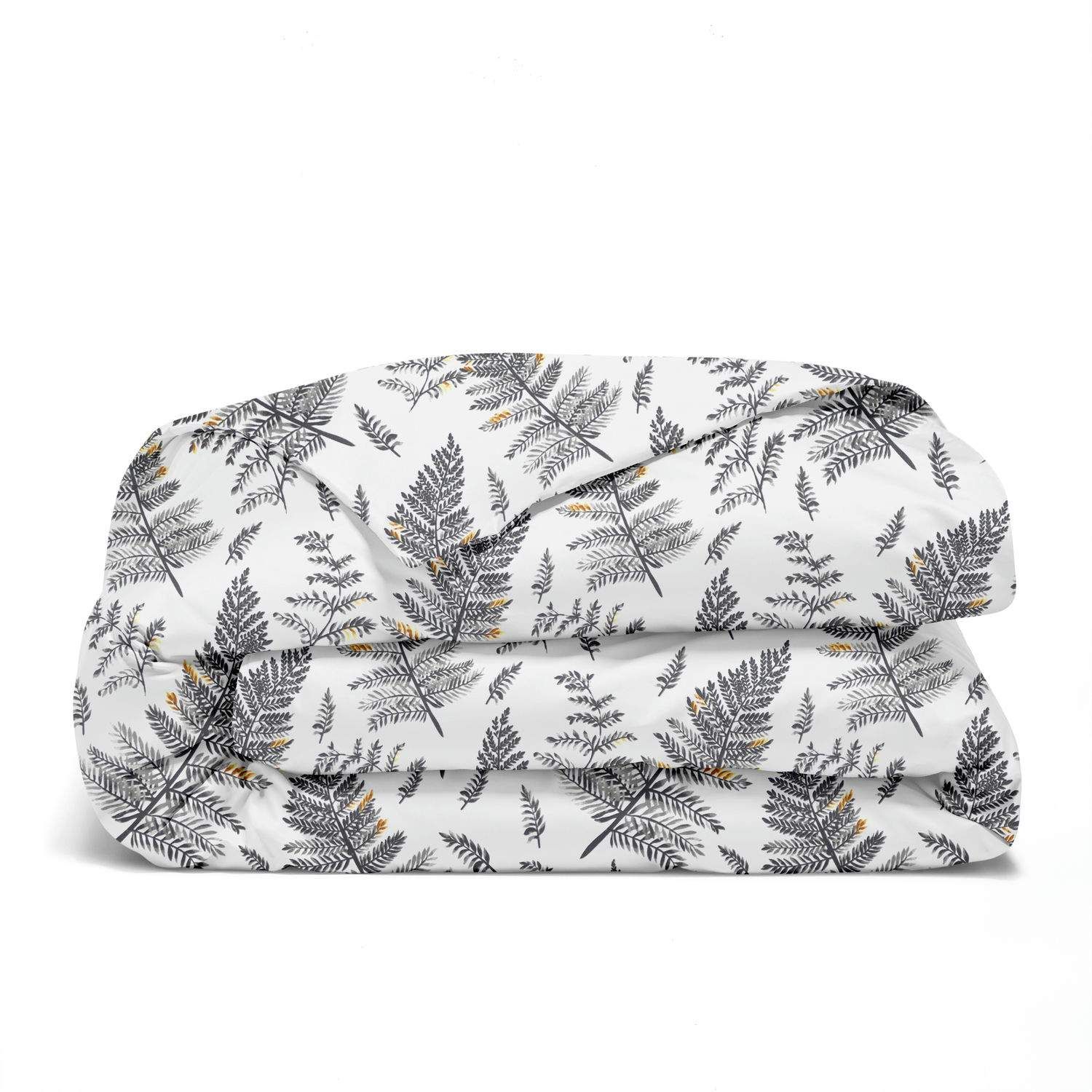 Півтораспальний підодіяльник 145х210 FOREST CS2 COSAS (4822052344897 ...