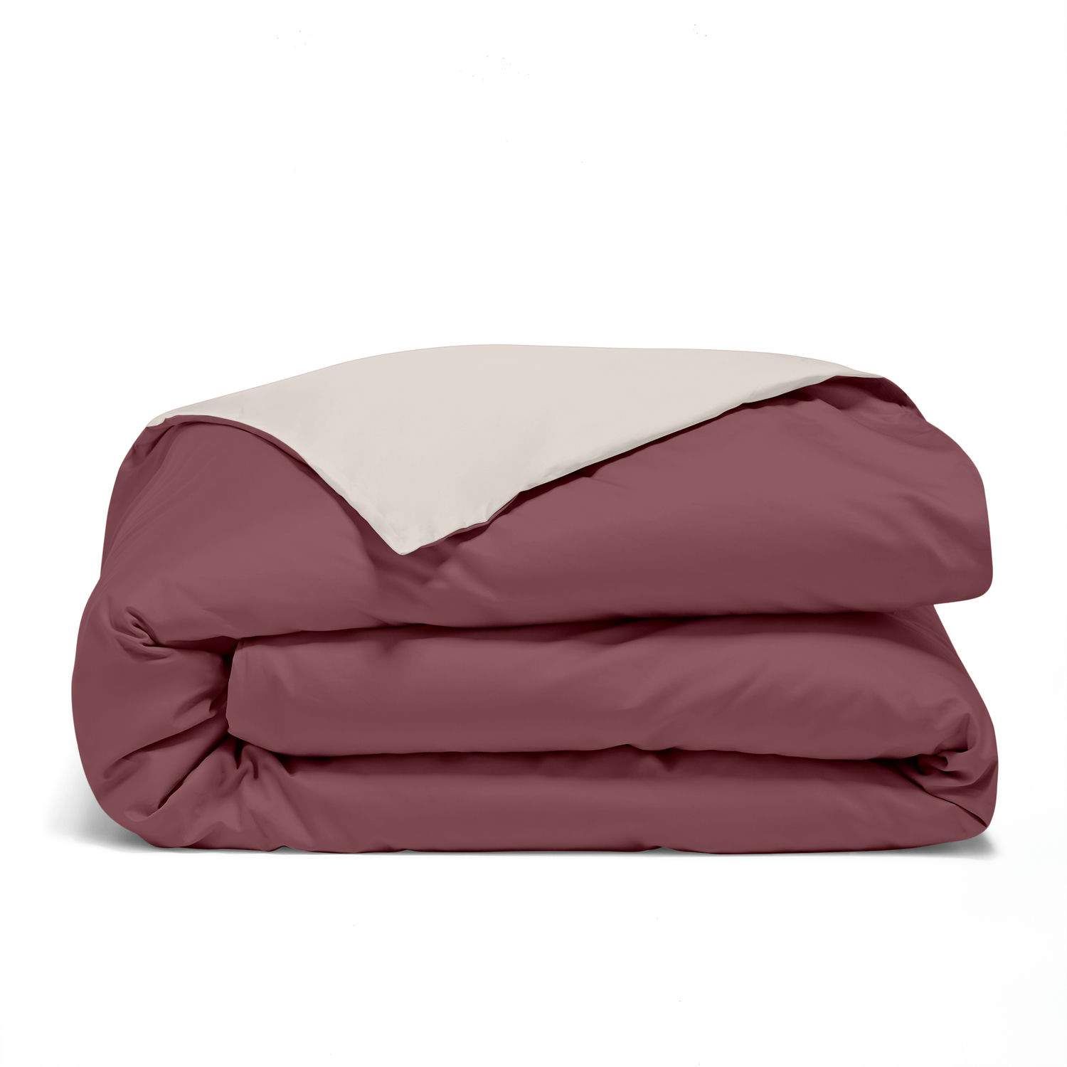 Підковдра євро 200х220 BLUEBERRY CS1 COSAS (4822052232811) (1192404 ...