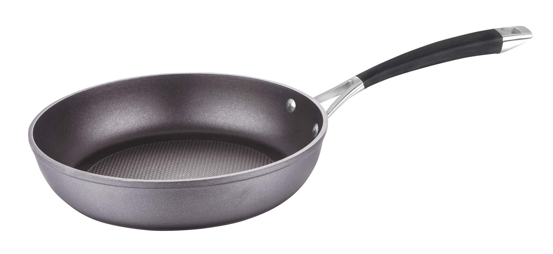 Сковорідка 28 см MaxMark Quantanium титанове антипригарне покриття ...