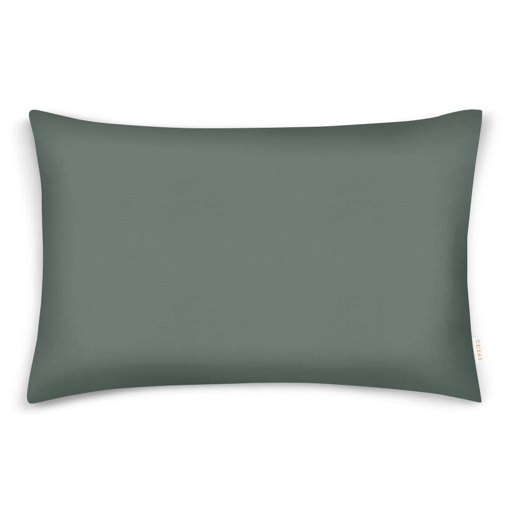 Наволочка на подушку 80х80 ASPARAGUS COSAS (4822052325766) (1209444 ...