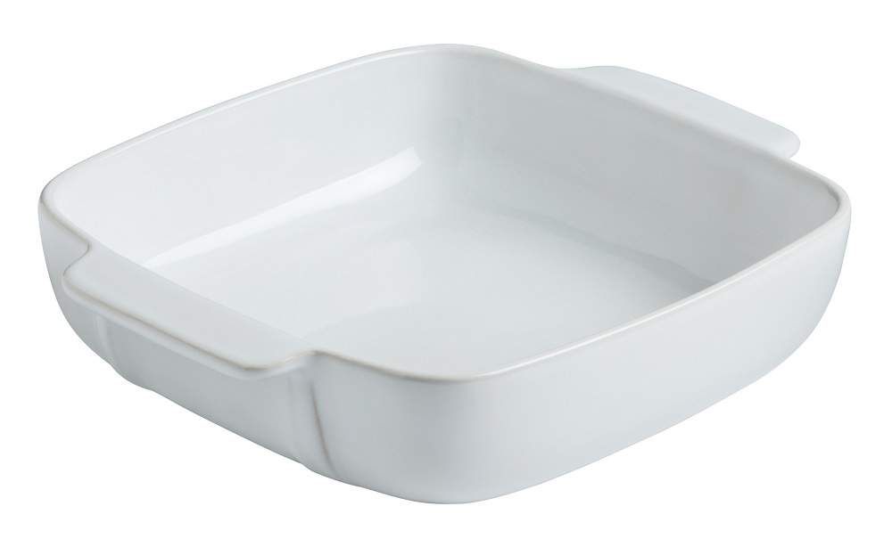 Форма PYREX SIGNATURE, 22х22 см (6260864) (1210755) — купити на EVA.UA ...