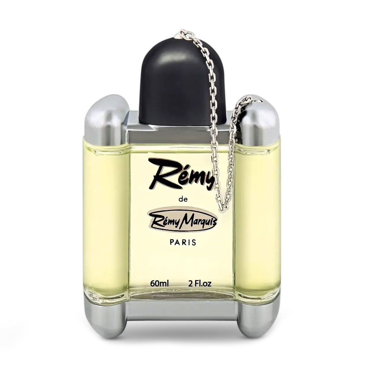 Remy Marquis Remy Туалетная вода мужская, 60 мл - купить на EVA.UA