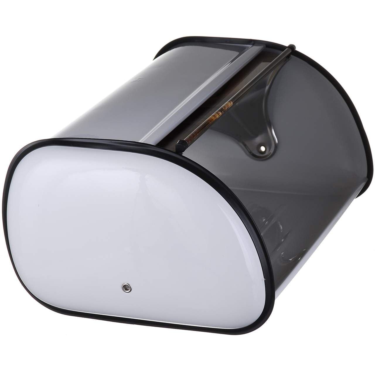 Хлібниці A-PLUS 2 шт у наборі (1814) (1215949) — купити на EVA.UA ...