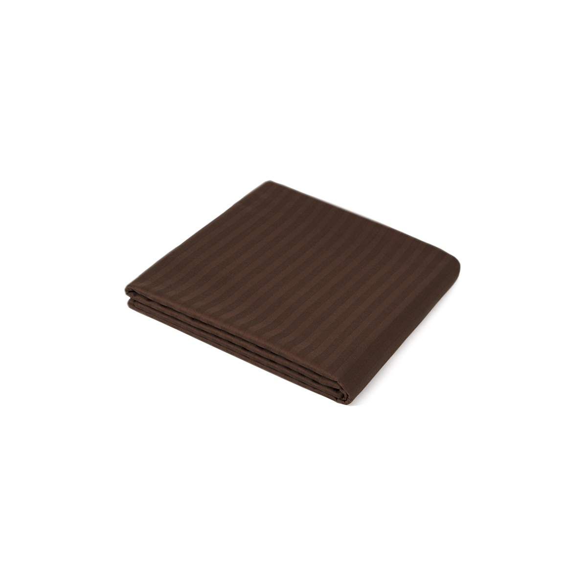 Підковдра Lotus Home 143751 Туреччина 200*220 см Сатин Кава (1216325 ...