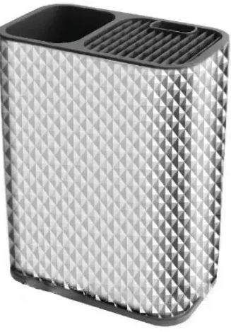 Підставка для кухонних приладдя Edenberg EB-3651 (1239128) — купити на ...