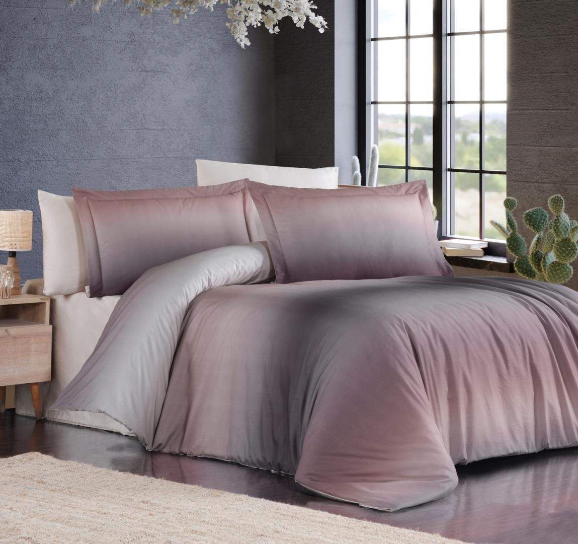 Постільна білизна First Choice Євро Рожево лілова Cl0151277 1249943 — купити на Eva Ua — ціна