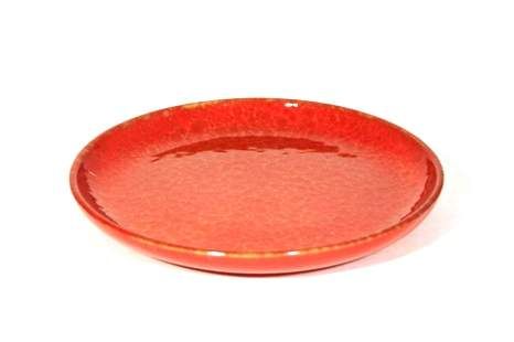 блюдо для фруктів DE SILVA SAFARI ROSSO (sa800) (1292381) — купити на ...