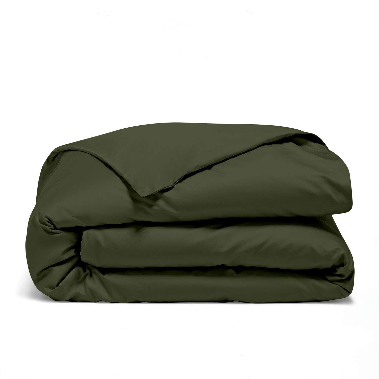 Підковдра дитяча 110х140 FOREST CS2 COSAS (4822052421611) (1320627 ...