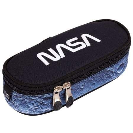 Пенал STRIGHT MOON SURFACE PC-01 (667206) 5903235667206 (1385680 ...