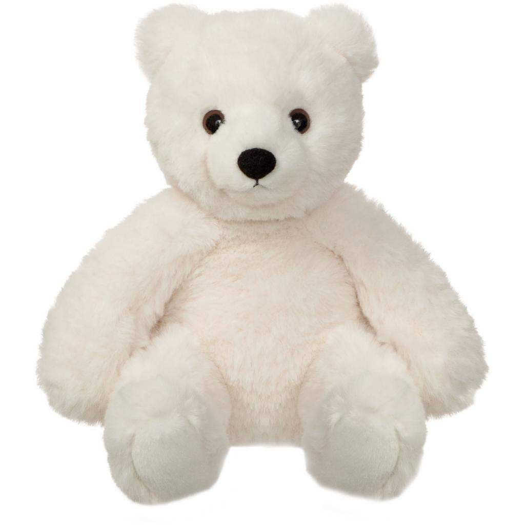 М'яка іграшка Aurora Ведмідь 28 см (m422980) (1416902) — купити на EVA ...