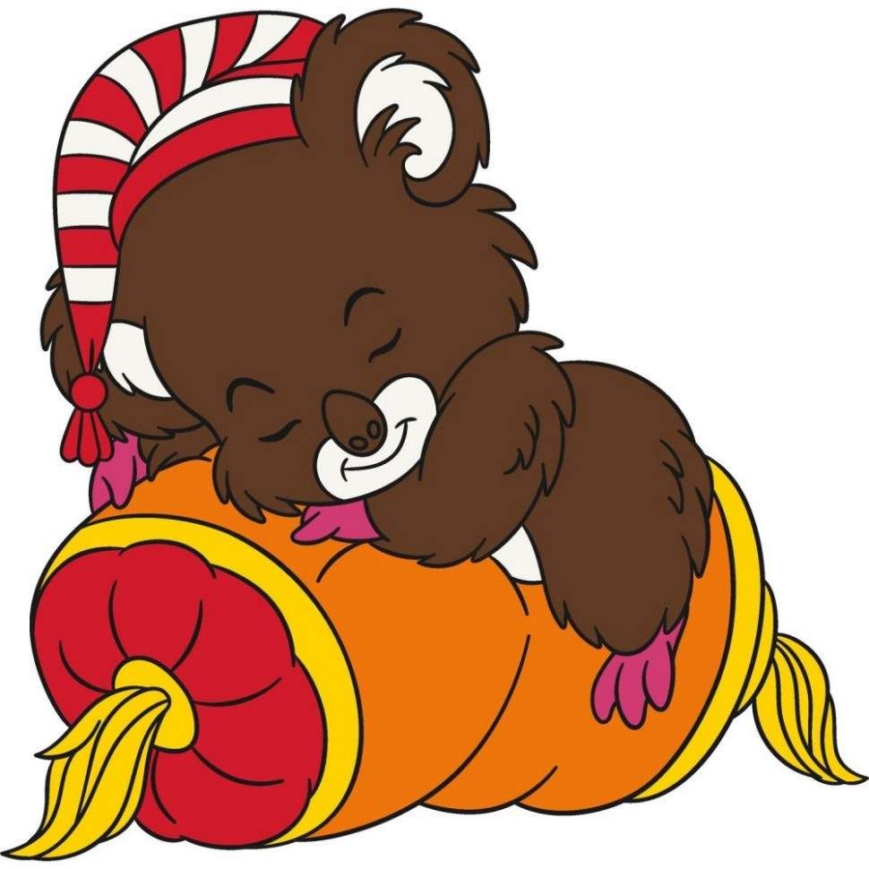 Роспись по холсту "Коала" 15082-AC 25x30 см (1476815) — купить на EVA ...