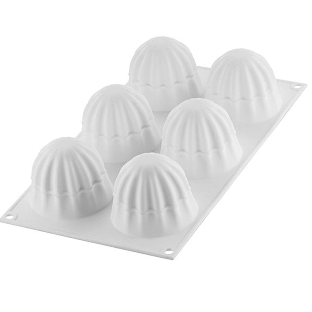 Силиконовая форма для десертов SUPERNOVA SUPERNOVA 105_FD (1496947) — купить на EVA.UA — цена ...