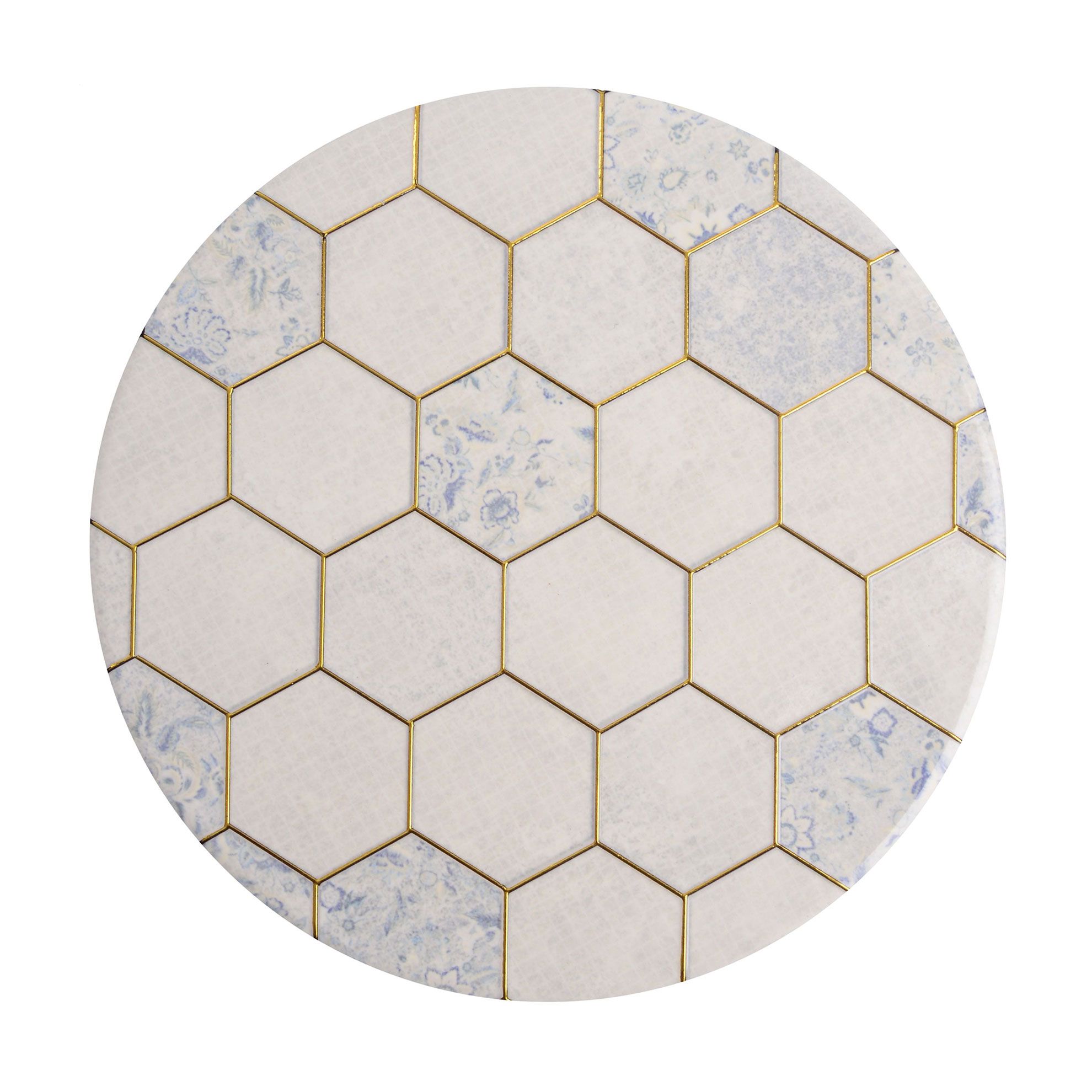 Підставка під гаряче Limited Edition Kitchen Light, 20 см (B160059 ...