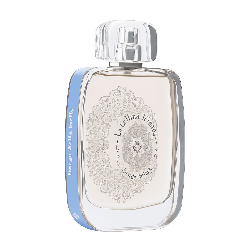 La Collina Toscana Borgo Delle Stelle Парфумована вода унісекс, 100 мл ...