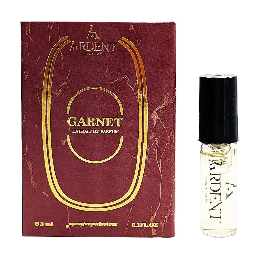 Ardent Garnet Духи унисекс, 3 мл (пробник) - купить на EVA.UA
