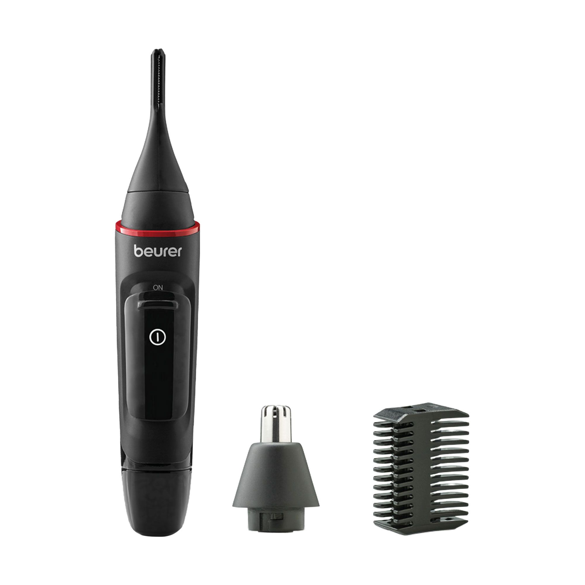 Триммер для носа и ушей Beurer Trimmer MN3X - купить на EVA.UA