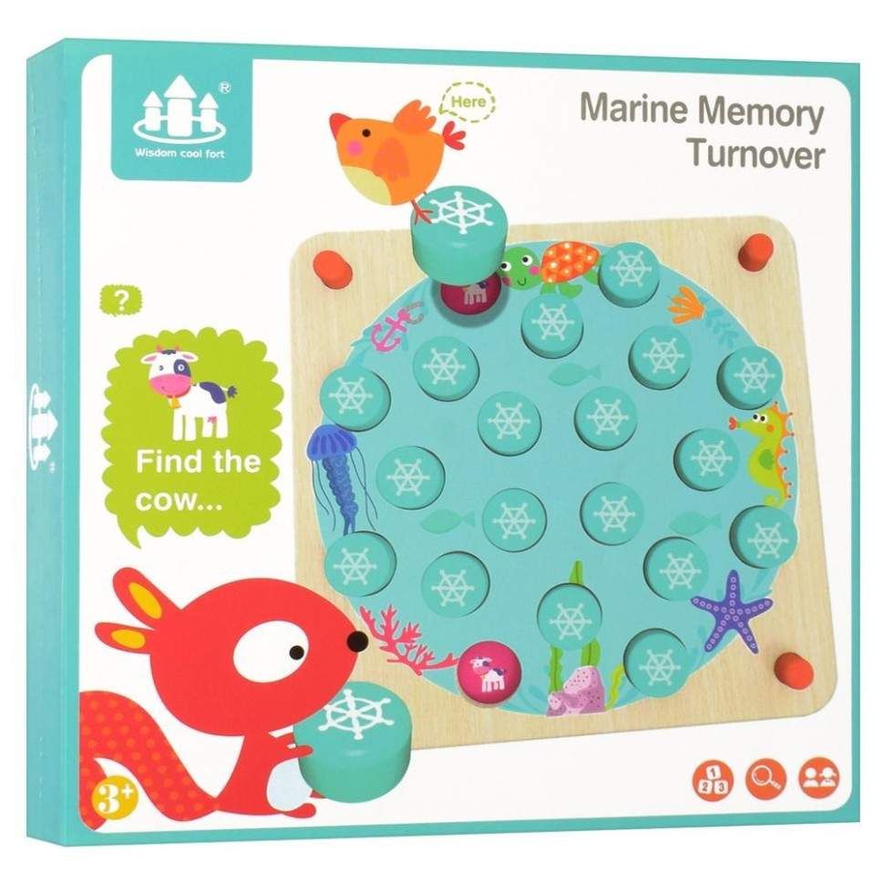 Дитяча розвиваюча дерев'яна іграшка Bambi MD 2785 карточки 10 шт (1533576) — купити на EVA.UA ...